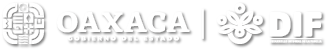 DIF Oaxaca